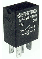 ::Spektralink Auto Relay Sdn. Bhd. (Brand Name: SPEKTRON)::